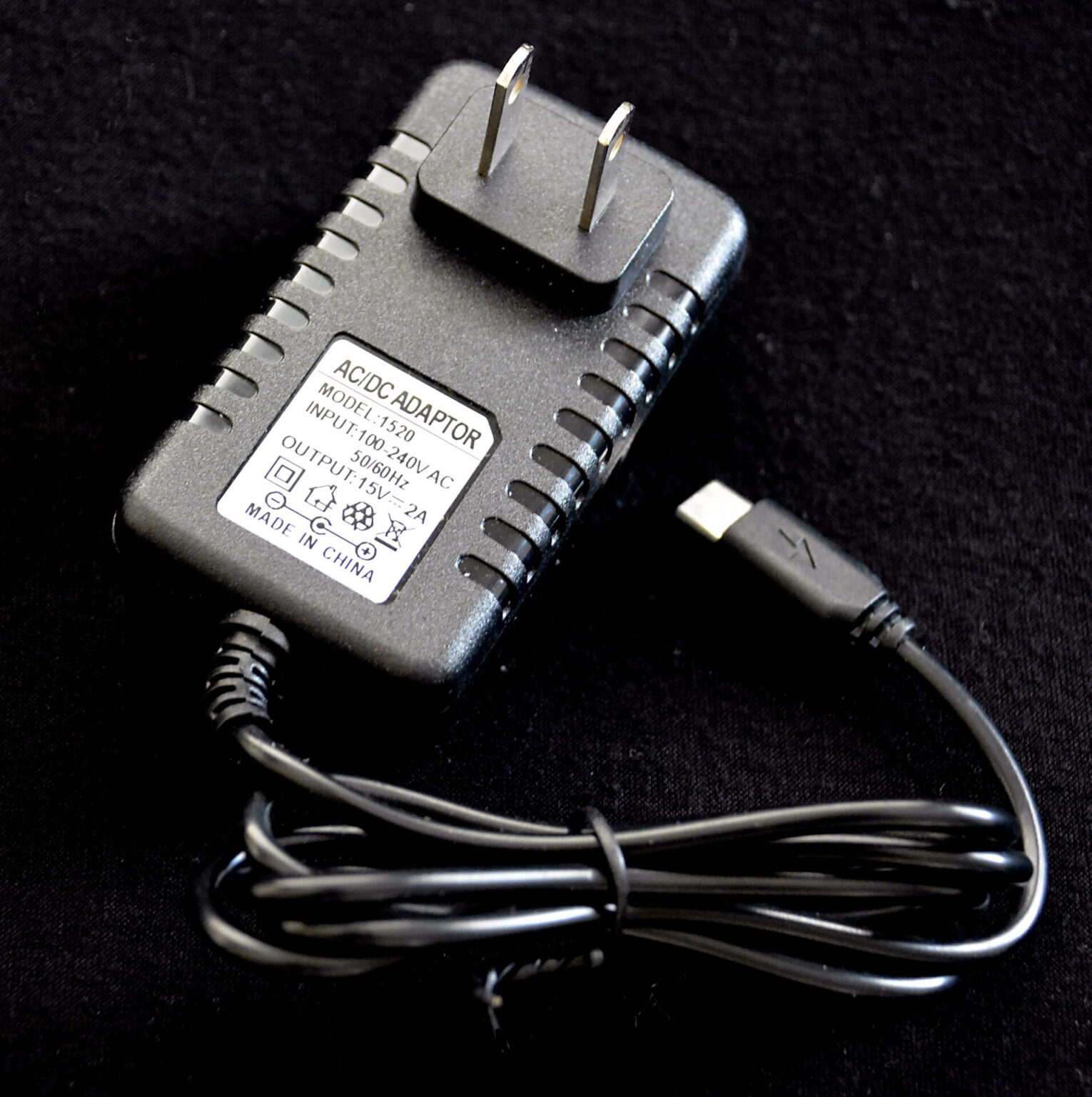 Welcome to the 8-bit Stuff store - 8 bit stuff cool retro computer 3D ...